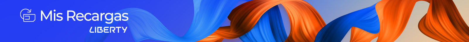 Liberty Mis Recargas